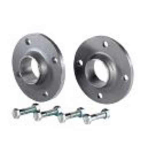 Série 2112 - Equipement Brides Acier Forgé + Boulonnerie Acier - Pour ...