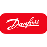 KP1 Danfoss - ref. 060-110166 - Rubix