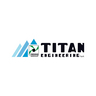 Raccordo rapido pneumatico Titan Engineering Titan Engineering - ref ...