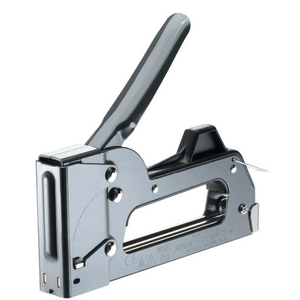 ARROW STAPLE GUN T 55