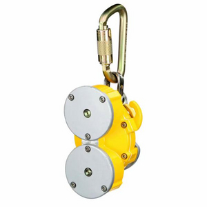 Rømningsenhet 3M - ref. 3335020 - RUBIX Norge