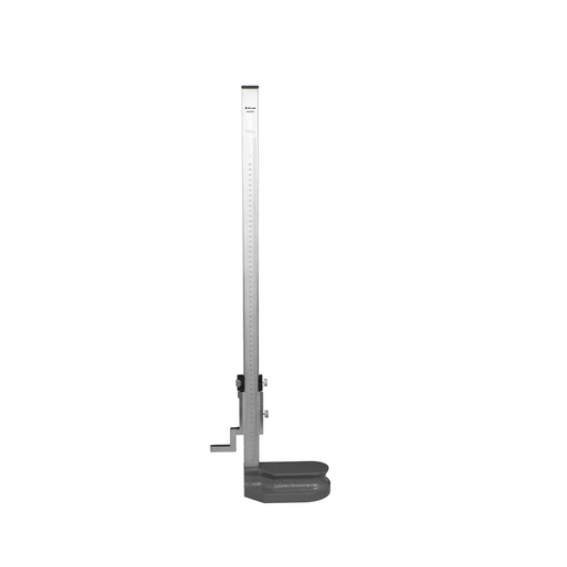 Vernier Height Gauge Giss Cutline Ref 892080 Rubix Uk