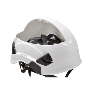 VERTEX® | Casque confortable Petzl - réf. A010AA00 - Rubix