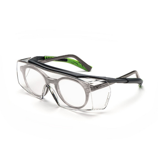 Surlunettes 5X7 Univet - réf. 5X7.03.11.00 - Rubix