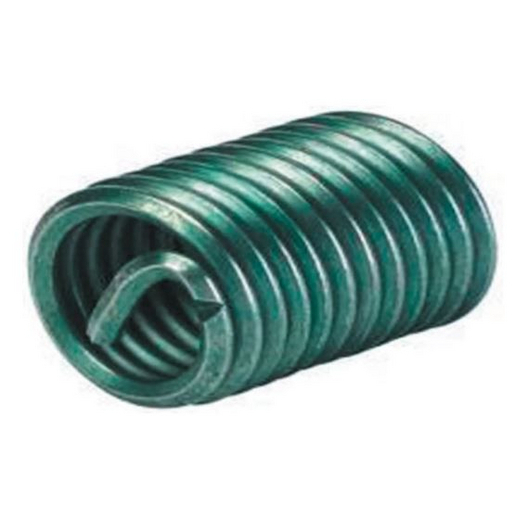 HELICOIL PLUS Böllhoff - réf. 41890060009/10 - Rubix