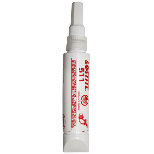 LOCTITE® 511™ Loctite - ref. 511 ACC 50ML - RUBIX UK