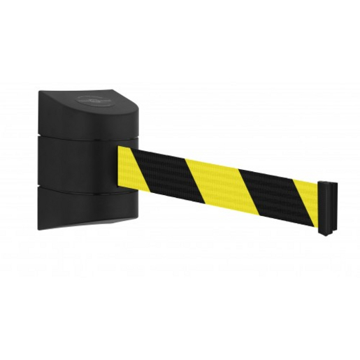 Tensator Retractable Wall Units Tensator - ref. 897-33-33-D4 - RUBIX UK