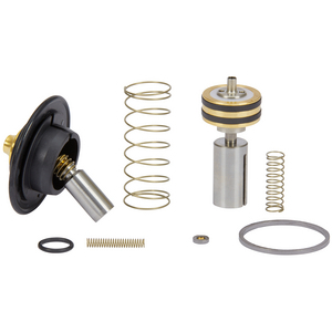 TYP SET3 Wearing parts kit DN50/65 EPDM Bürkert - ref. 624026 - RUBIX ...