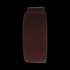 Rouleau abrasif Beartex Norton - réf. 63642557740 - Rubix