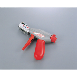 Hellermann Cable Tie Tensioning Tool Hellermanntyton - ref. MK9SST - RUBIX UK