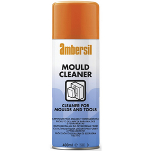 Ambersil Label Adhesive Remover Ambersil - ref. 30254 - RUBIX UK