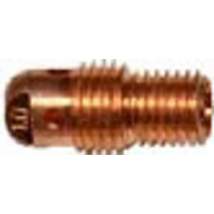 Coffret Joint Torique En Cote Starwelding Torches - réf. 13N28 - Rubix