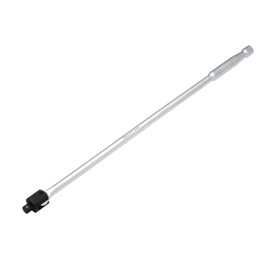 Draper Draper - ref. 24278 - RUBIX UK