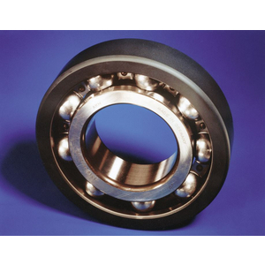 Rillenkugellager akn - ref. 6213 M/C4/SQ771 - RUBIX Deutschland