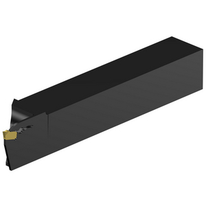 Tool holder Sandvik Coromant Sandvik Coromant - ref. QD-RFD16-2020S ...