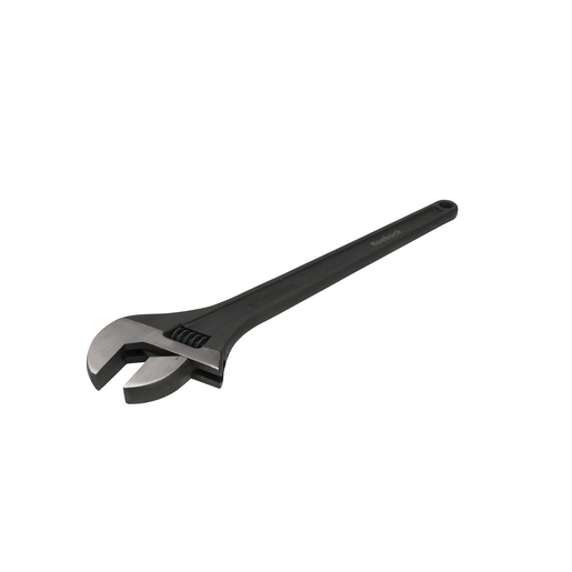 18 inch adjustable spanner store