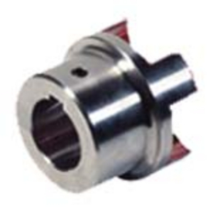 Naven KTR KTR - ref. ROTEX 48 GG 1 28H7-NND - RUBIX webshop