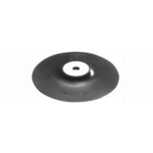 Set of abrasive discs Pferd Pferd - ref. 49350072 - RUBIX UK