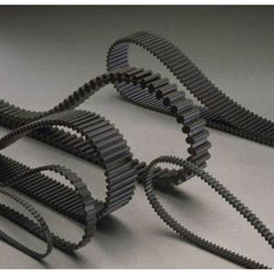 Pasek PowerGrip GT3 Gates - ref. GT3 850 5MGT 70 - RUBIX Polska