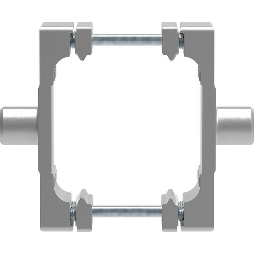 Trousse d’axes de pivotement Festo - réf. DAMT-V1-63-A - Rubix