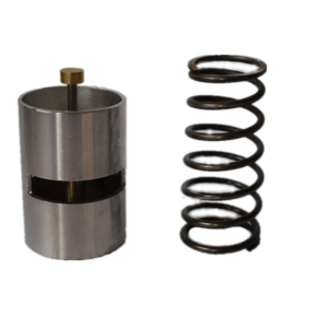 Replacement air compressor Atlas Copco - tilv. 1619756000 - Rubix