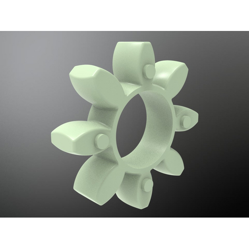 ROTEX 65 KTR - ref. ROTEX 65 64 SH D T-PUR - RUBIX webshop