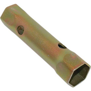 Rothenberger tap spanner store