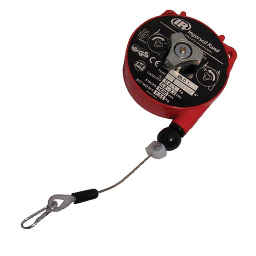 Ingersoll Rand Load Balancer Ingersoll Rand - ref. 92073956 - RUBIX UK