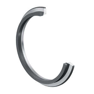 Joint V-Ring pour corps de palier SES FAG - réf. EDV522-622 - Rubix