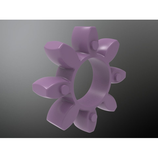 ROTEX 65 KTR - ref. ROTEX 65 98 SH A-T-PUR - RUBIX Deutschland