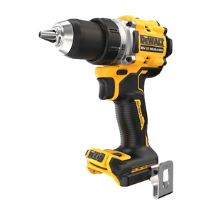 PERCEUSE VISSEUSE COMPACTE XR 18V BRUSHLESS Dewalt - réf. DCD800NT-XJ ...