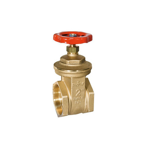 2010 Sofocle Gate Valve RIV - tilv. RIV-2010-2 - Rubix