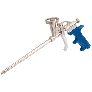 Draper Draper - ref. 28618 - RUBIX UK