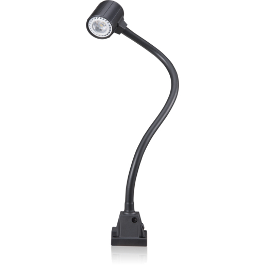 G-lux first workshop lamp Spartex - ref. 879783 - RUBIX UK