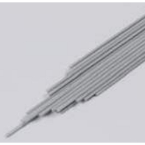 Métal d’apport pour le soudobrasage des métaux et alliages courants Saf ...