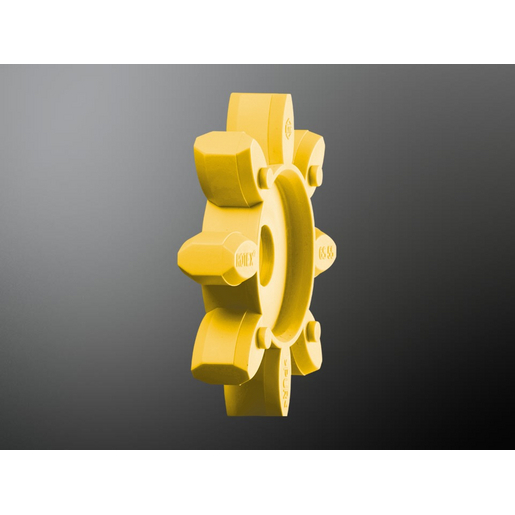 ROTEX GS 12 KTR - ref. ROTEX 12 GS 92 SH A - RUBIX webshop