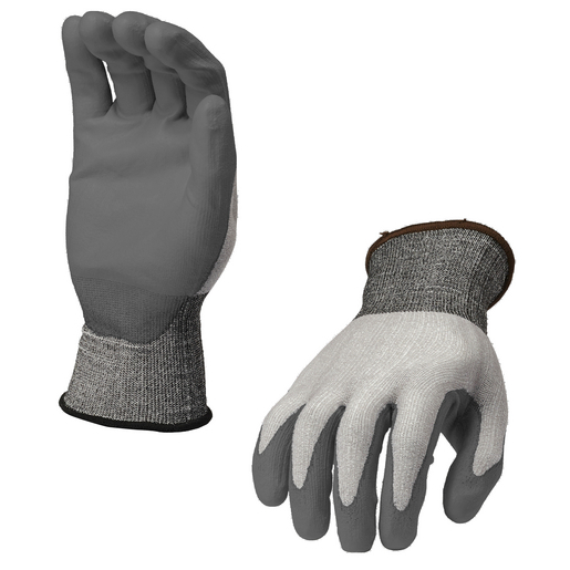 G Soft Cut Nit B Gloves Giss Ref 895941 Rubix Uk