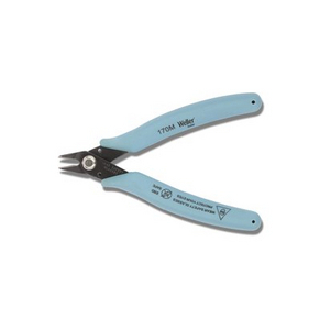 Xcelite pliers store