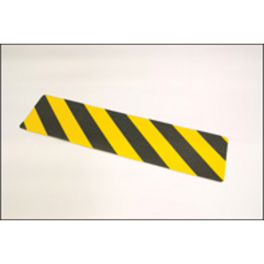 Spartex Anti-Slip Products Spartex - ref. UK-59695 - RUBIX UK