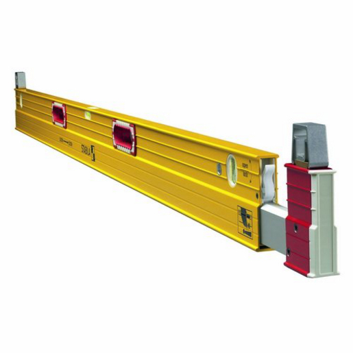 Stabila 6ft level store