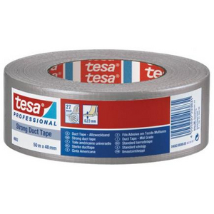 Tesa 4662 Tesa - ref. 04662-00086-00 - RUBIX Deutschland