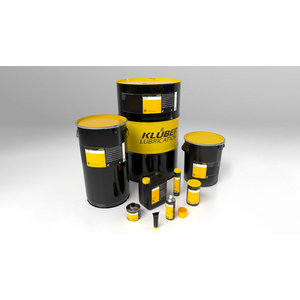 0201950037-GRASSO MICROLUBE GL 261 1KG Klüber Lubrication - ref ...