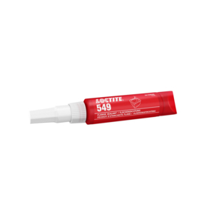 LOCTITE 549 Loctite - réf. 549 - Rubix