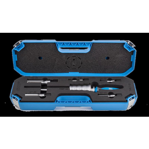 Skf internal bearing puller price store