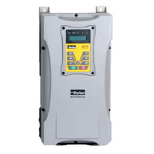 Parker Hannifin AC10 Variable Speed Compact Drive - 16G Parker - ref ...