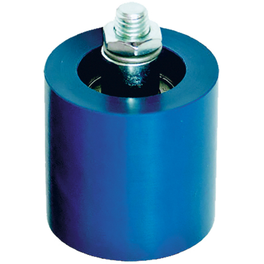 Rouleau tendeur standard série R Rosta - réf. R 45 - Rubix