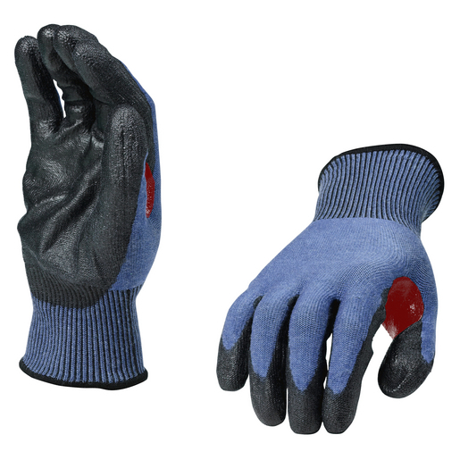 Gant G-SOFT CUT NIT F GISS - réf. 895985 - Rubix