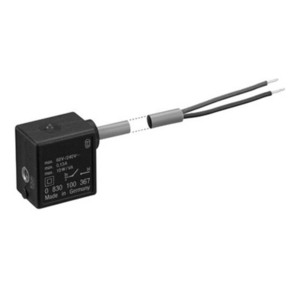 Sensor de proximidad Serie SN2 Aventics - ref. 0830100365 - RUBIX España
