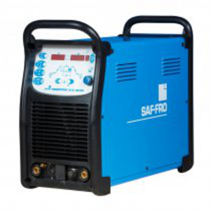 PRESTOTIG 315 AC/DC Saf-Fro - réf. W000403603 - Rubix