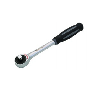 Rotary ratchet wrench store